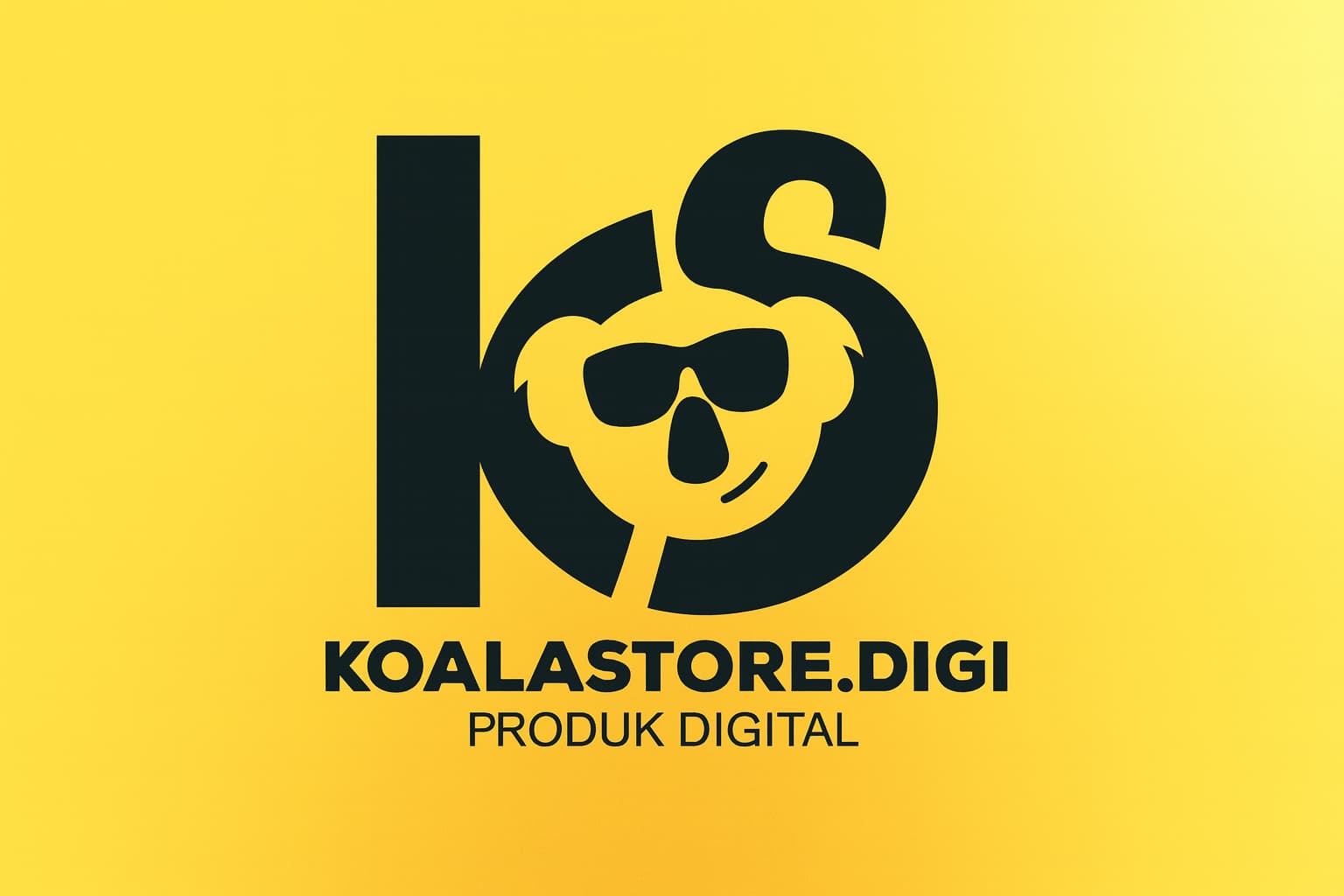 Produk Digital Premium - Streaming, VPN, Editing Tools | KOALASTORE.DIGI - KOALASTORE.DIGI